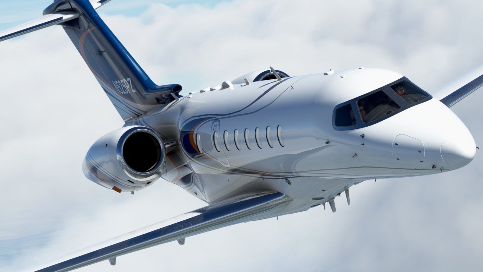 How to Plan a Multi-Country Charter Flight in Asia-Pacific: Complete ...