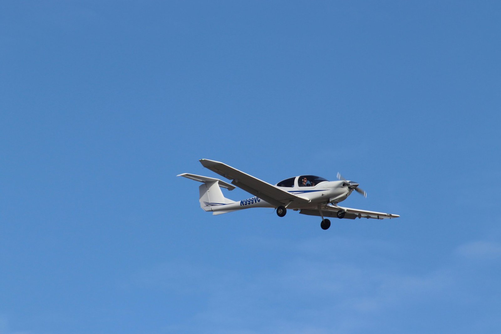 A Message to Aircraft & Aviation Parts Manufacturers Seeking Long-Term ...