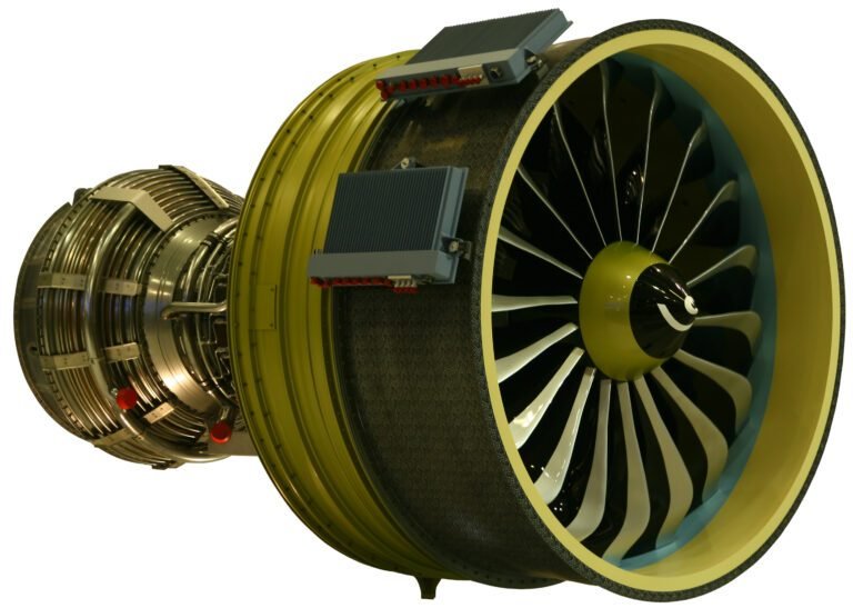 CFM International: A Comprehensive Insight into the Pioneers of ...
