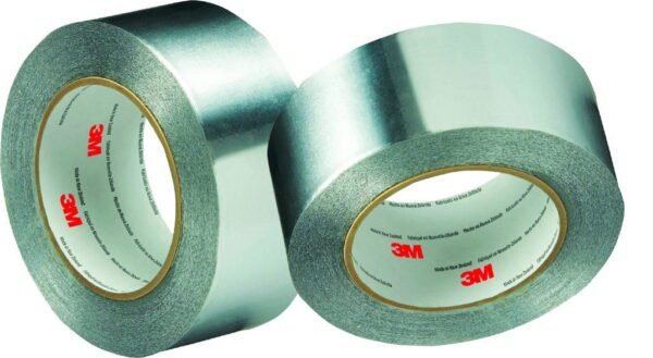 High-Speed Tape Exposed: The Ultimate Savior in Aircraft Repair | SAFE ...