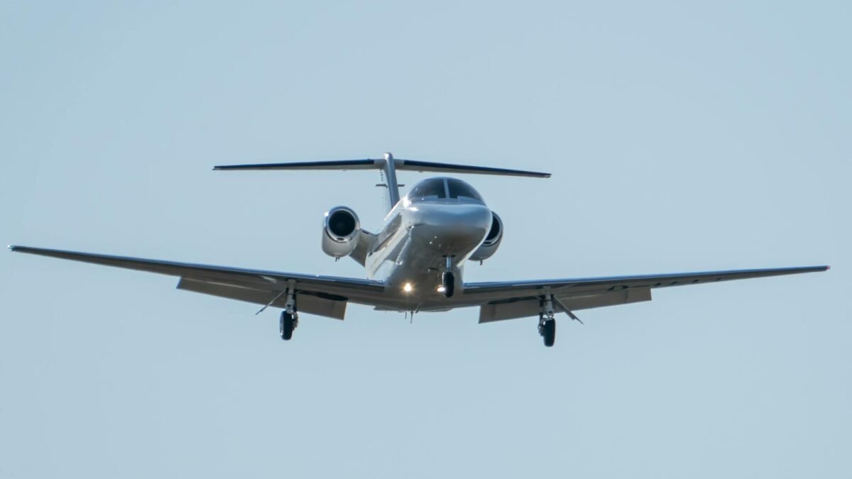 Former NASCAR Driver Greg Biffle and Family Killed in Devastating ...