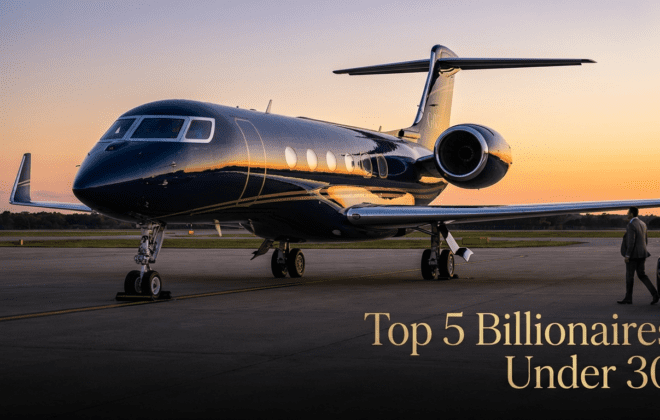 Airbus A330 Family: Engines, Performance, History, and Global Operators – A Comprehensive Guide ...