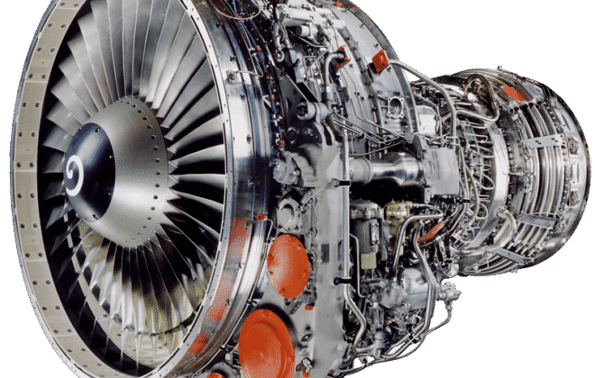 Private Jet Charter London | SafeFly Aviation | Farnborough, Luton ...