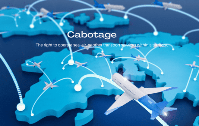 CRJ 700 Aircraft: A Comprehensive Guide to Its History, Uses, and ...